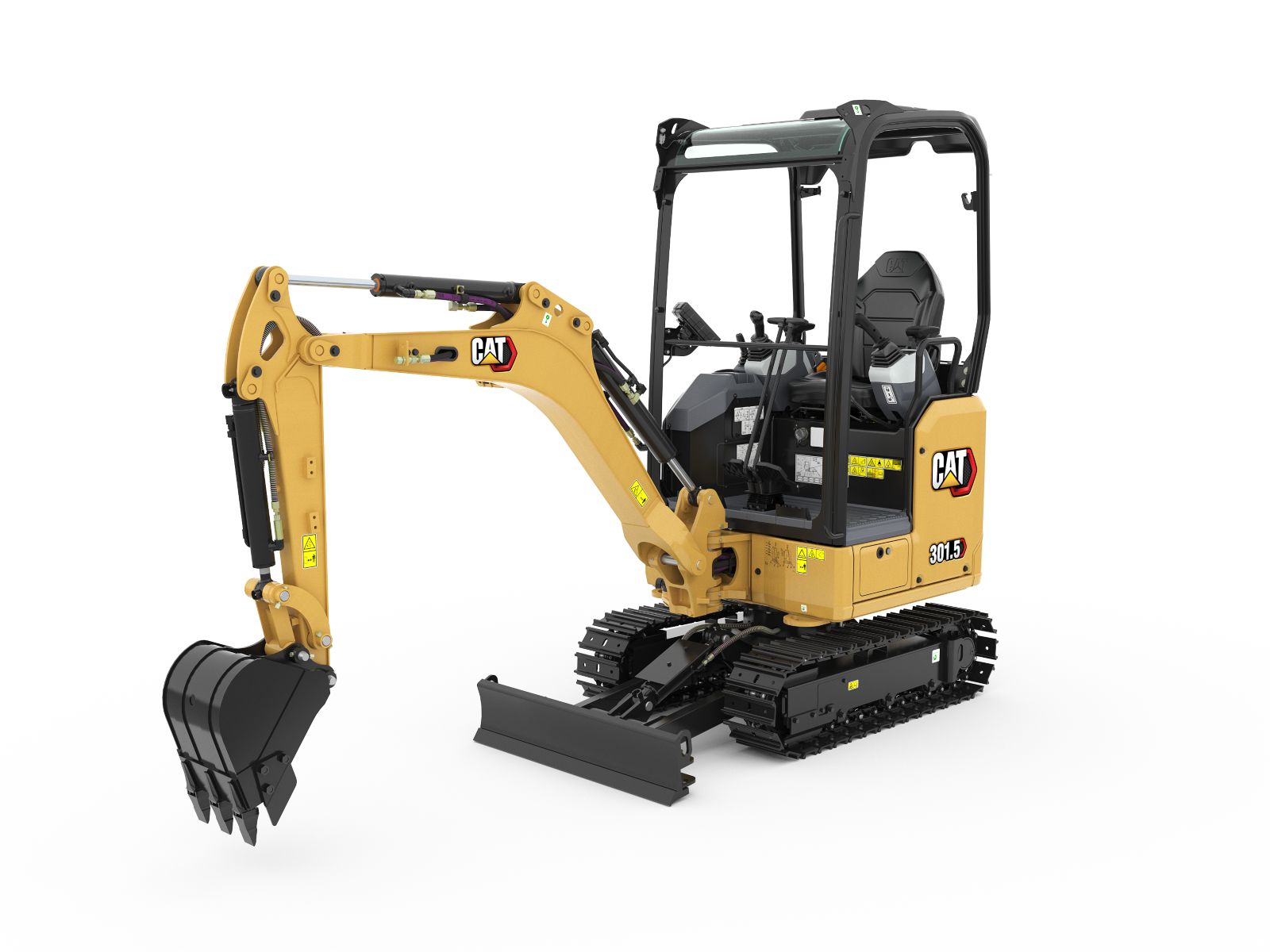 Avesco Configurator